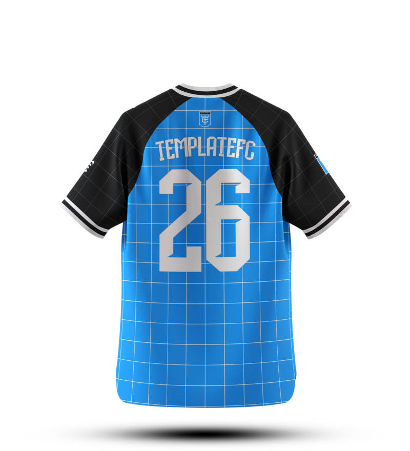 Apex Hanger Mock-up Templates - TemplateFC