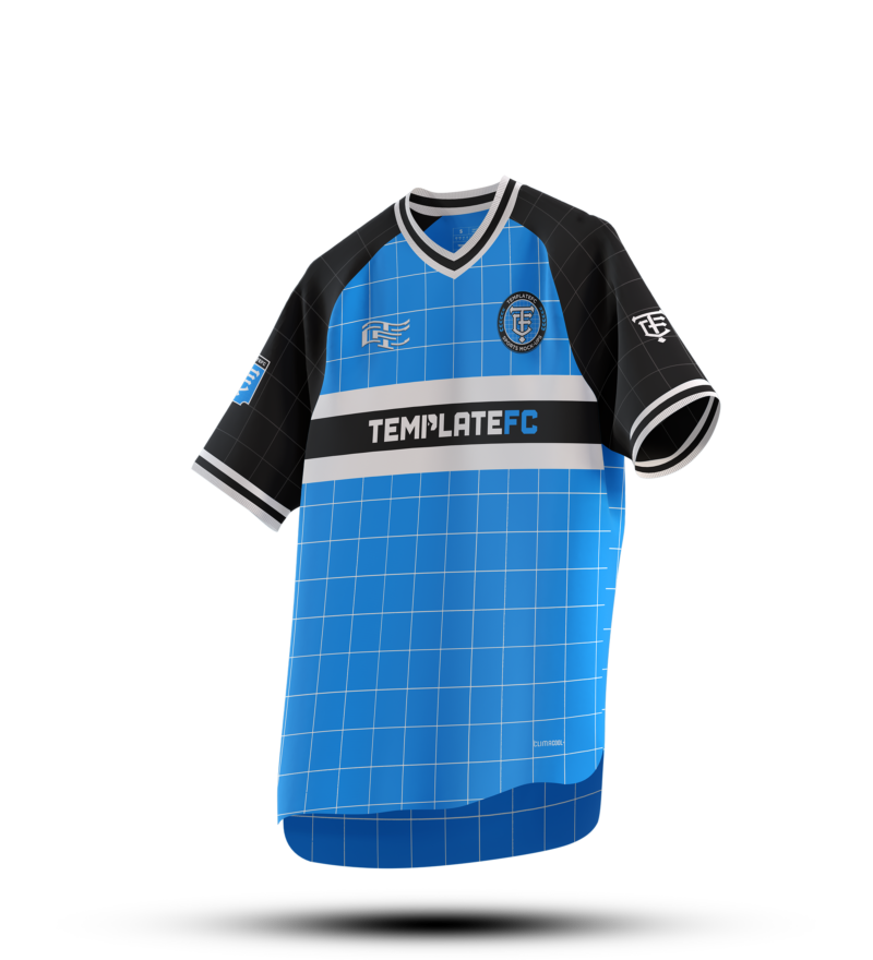 Apex Hanger Mock-up Templates - TemplateFC